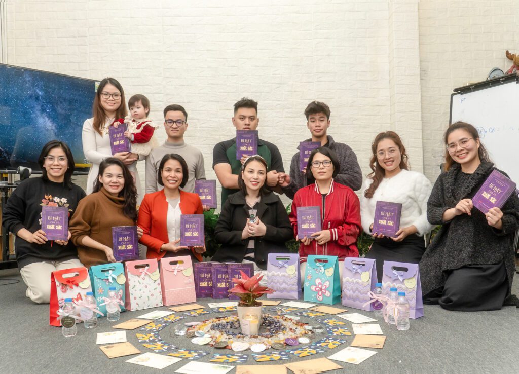 Evolve Beyond: Bold Vision – Bold Action | 2025