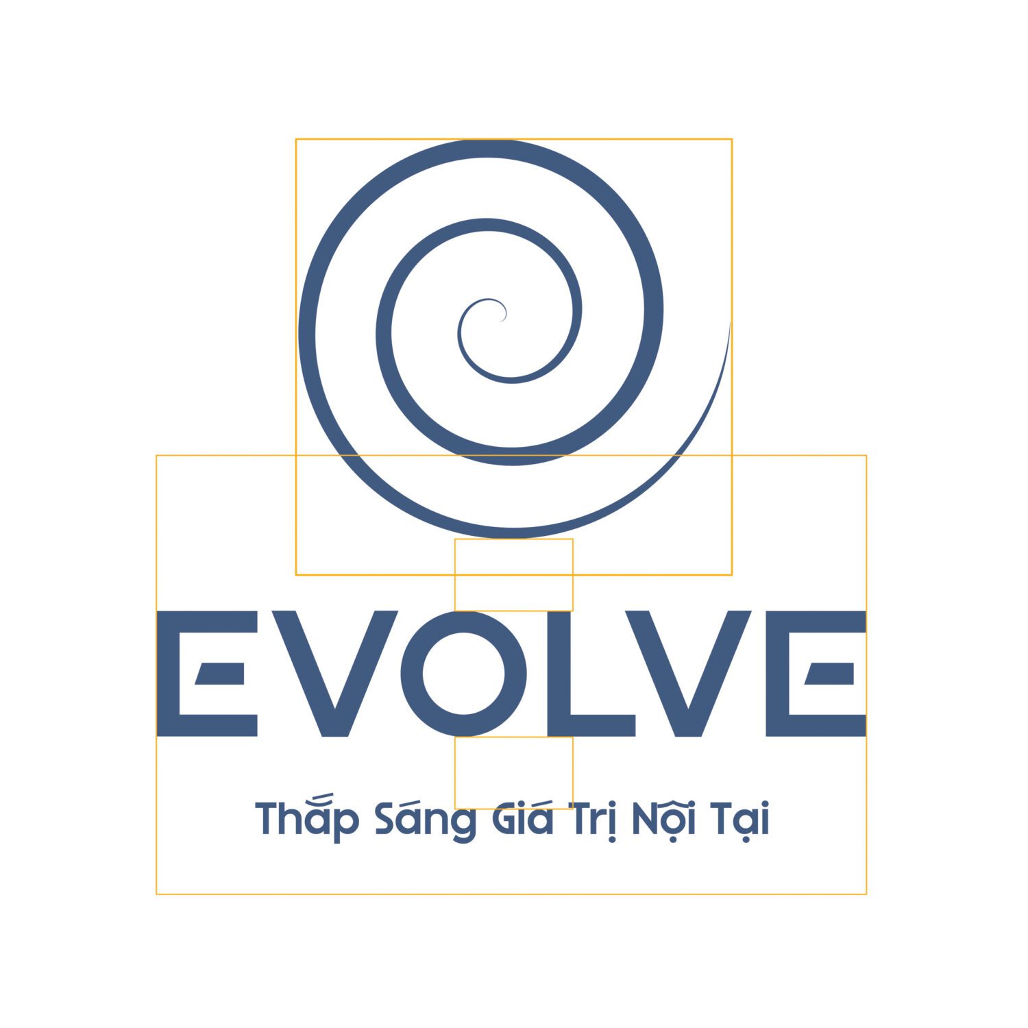 Nguồn Cảm Hứng Và ý Nghĩa Của Evolve