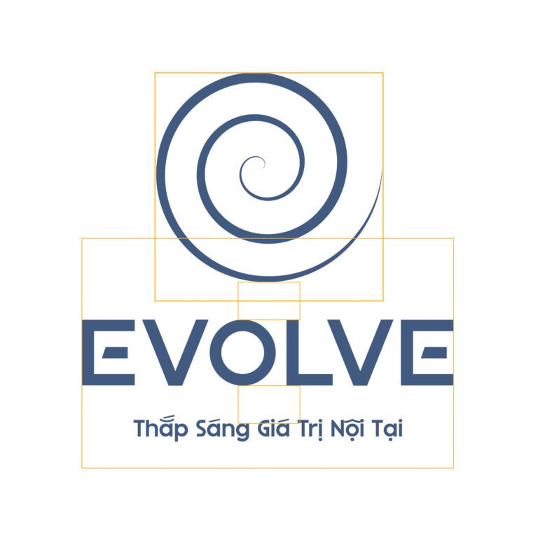 Nguồn Cảm Hứng Và ý Nghĩa Của Evolve
